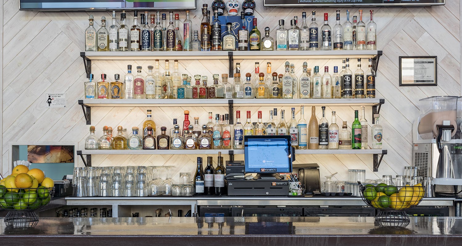 Bridgeport Village ::: Tigard ::: OR