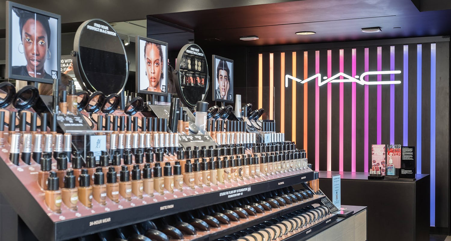 Bridgeport Village ::: Tigard ::: OR