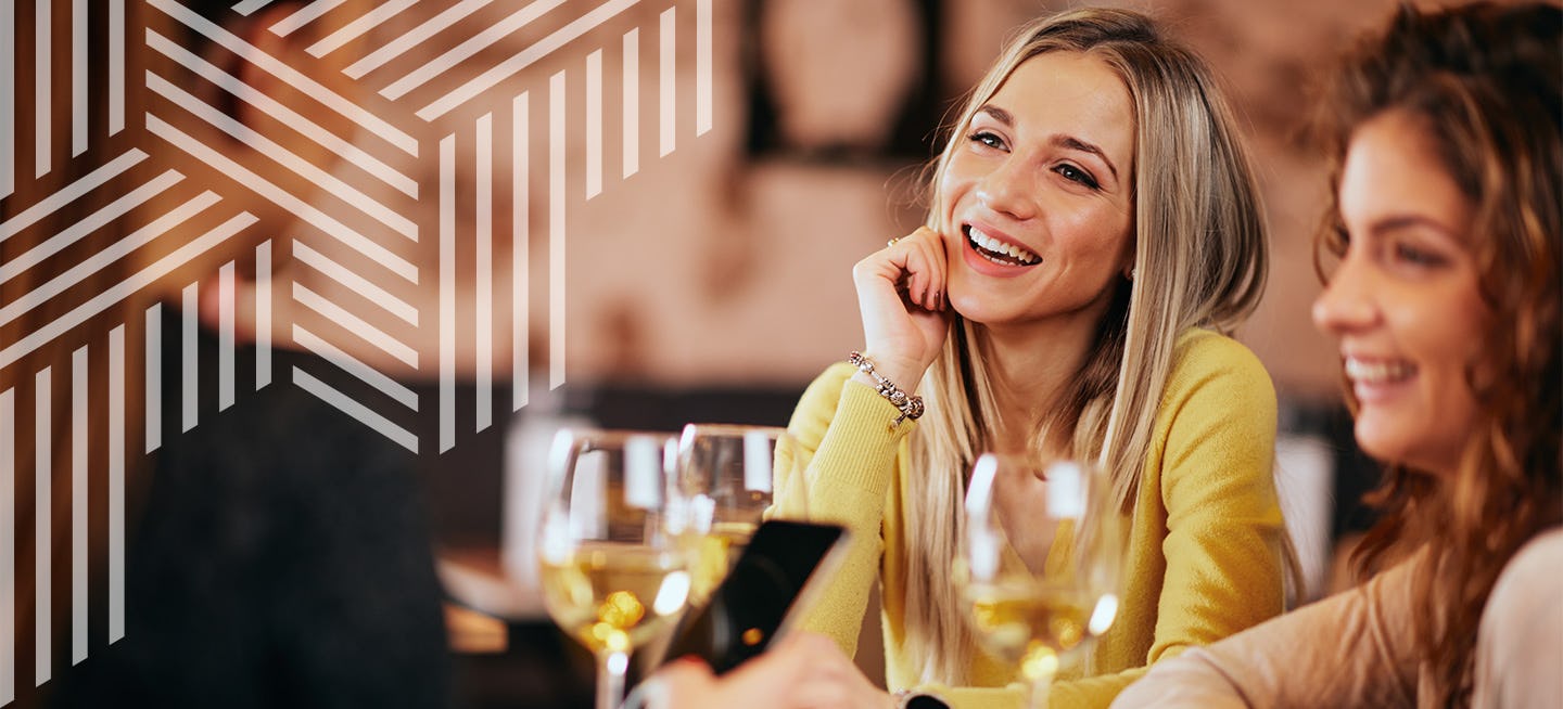 Bridgeport Village ::: Tigard ::: OR