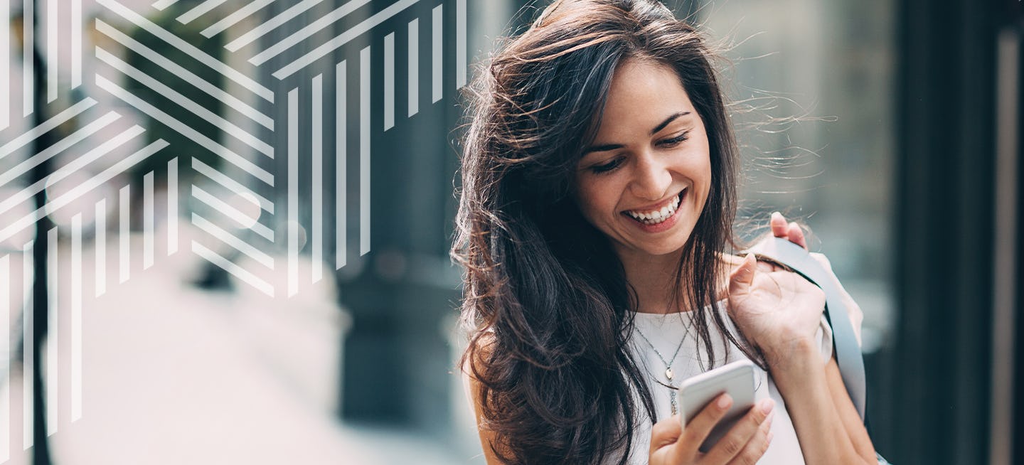 Bridgeport Village ::: Tigard ::: OR