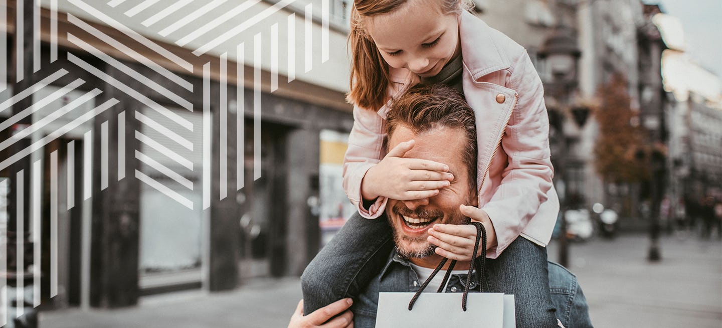 Bridgeport Village ::: Tigard ::: OR