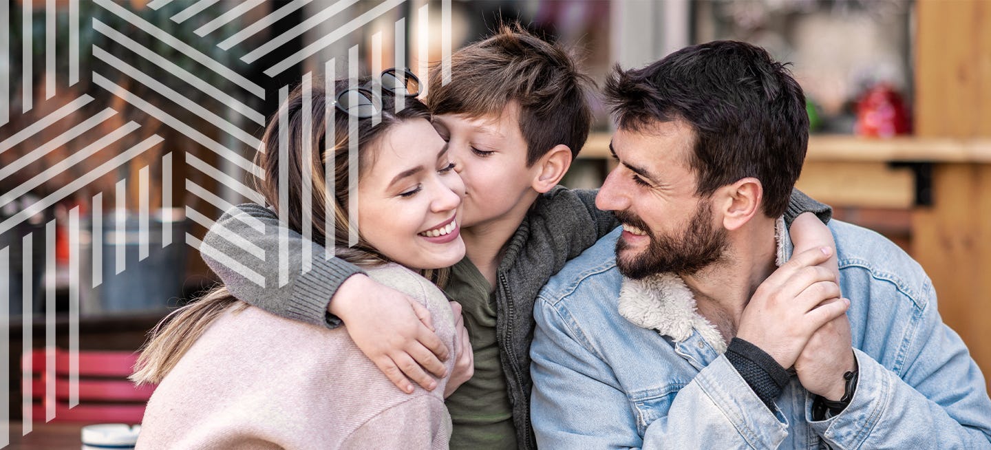 Bridgeport Village ::: Tigard ::: OR