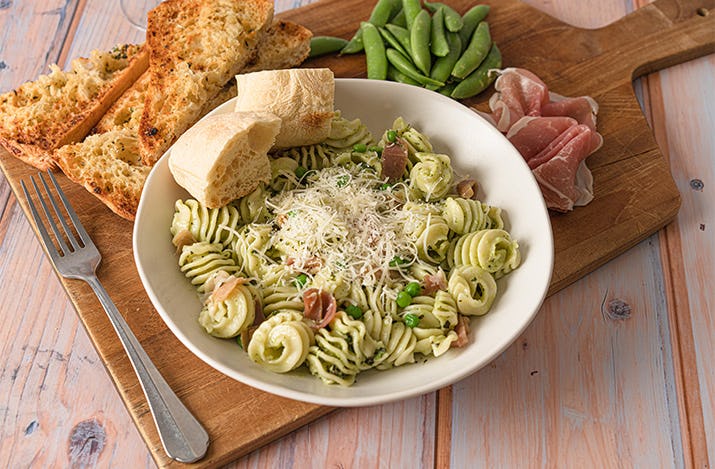 Bridgeport Village ::: Tigard ::: OR