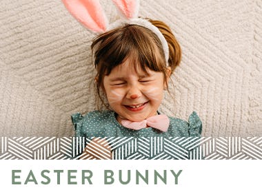 Bridgeport Village ::: Tigard ::: OR