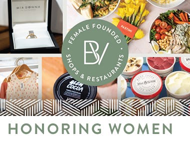 Bridgeport Village ::: Tigard ::: OR