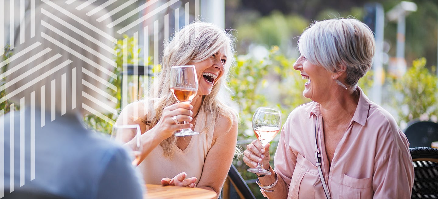 Bridgeport Village ::: Tigard ::: OR