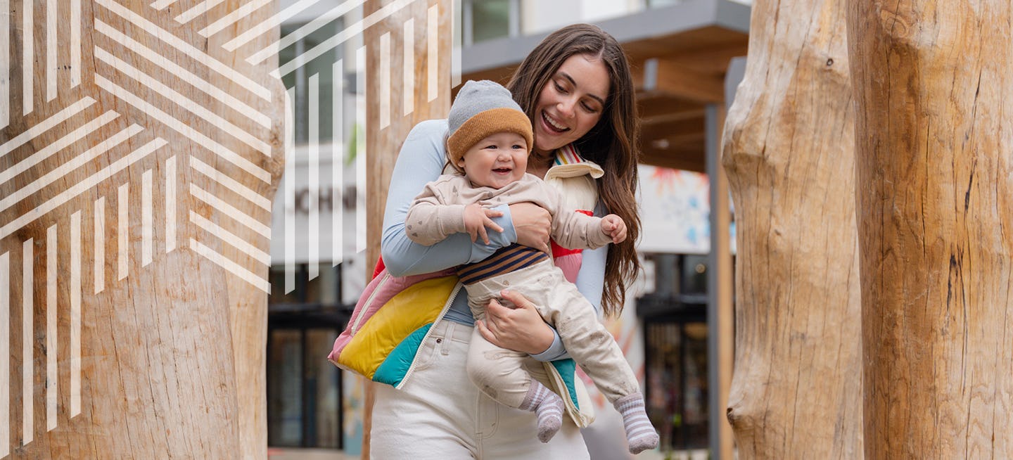 Bridgeport Village ::: Tigard ::: OR