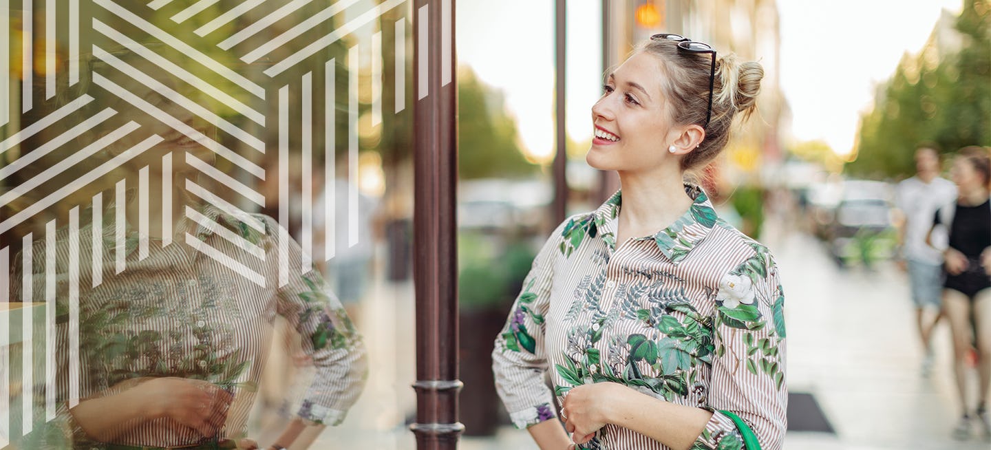 Bridgeport Village ::: Tigard ::: OR