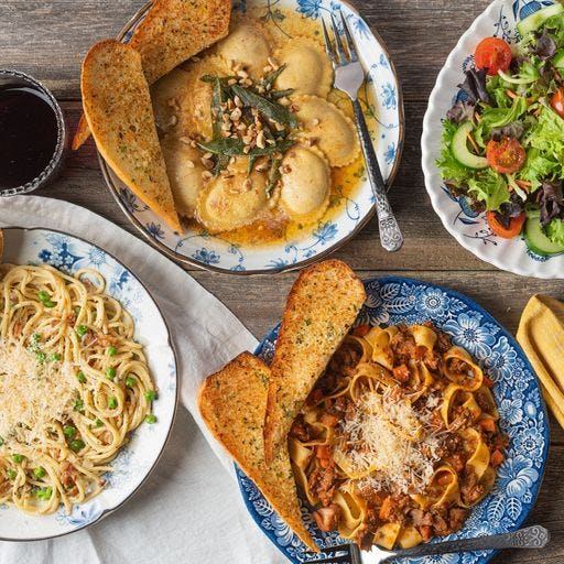 Bridgeport Village ::: Directory