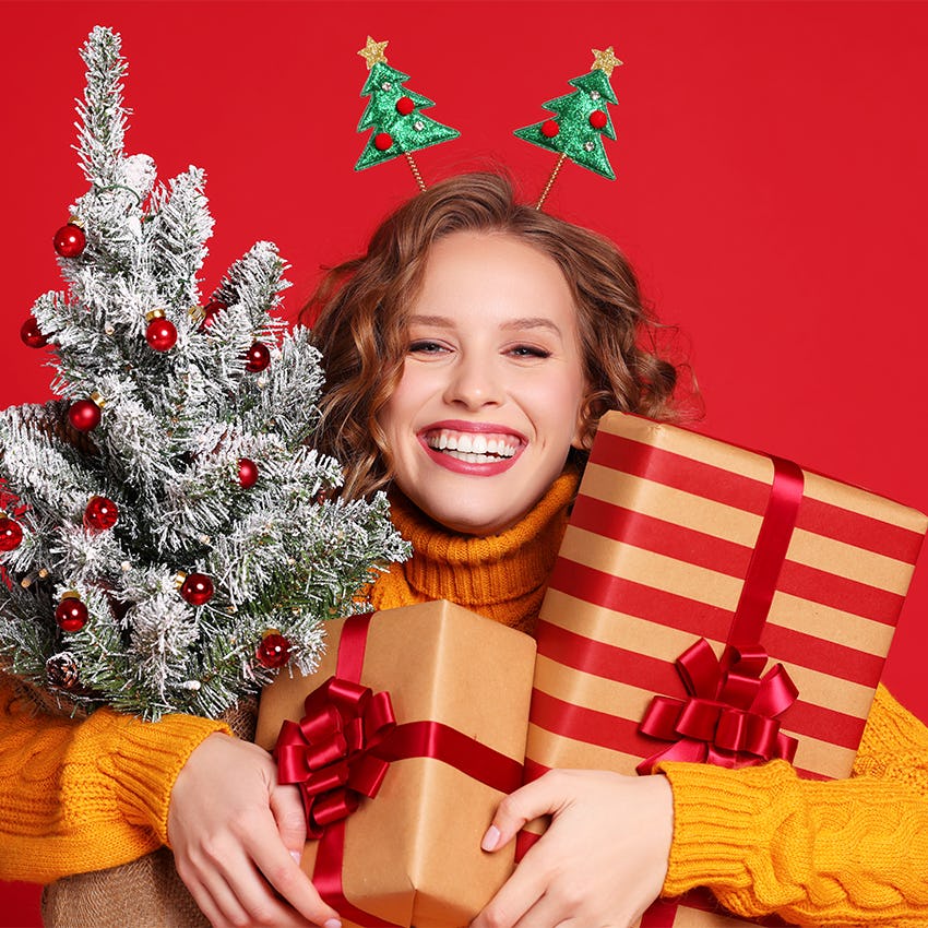 Lansing Mall ::: Events