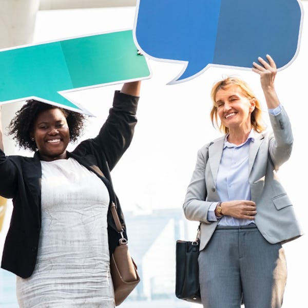 MainPlace ::: Store Directory