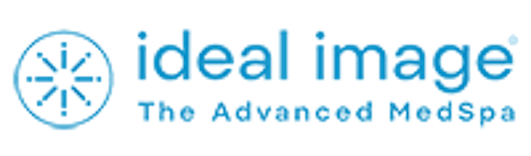 The Shoppes at Arbor Lakes ::: Directory