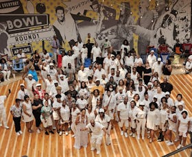 Fox Valley ::: Events