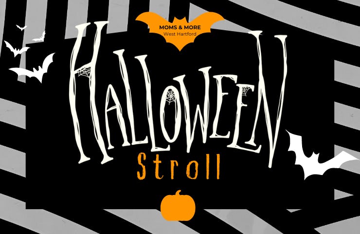 Blue Back Square ::: West Hartford ::: CT