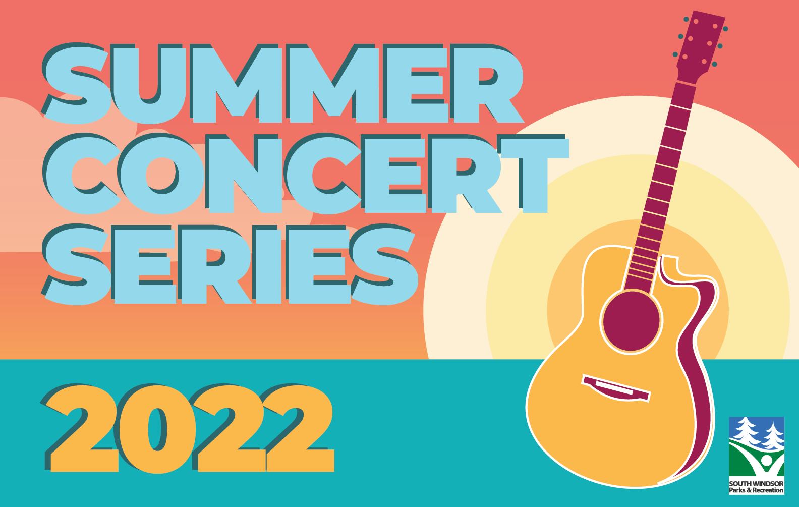 The Promenade Shops at Evergreen Walk ::: South Windsor ::: CT