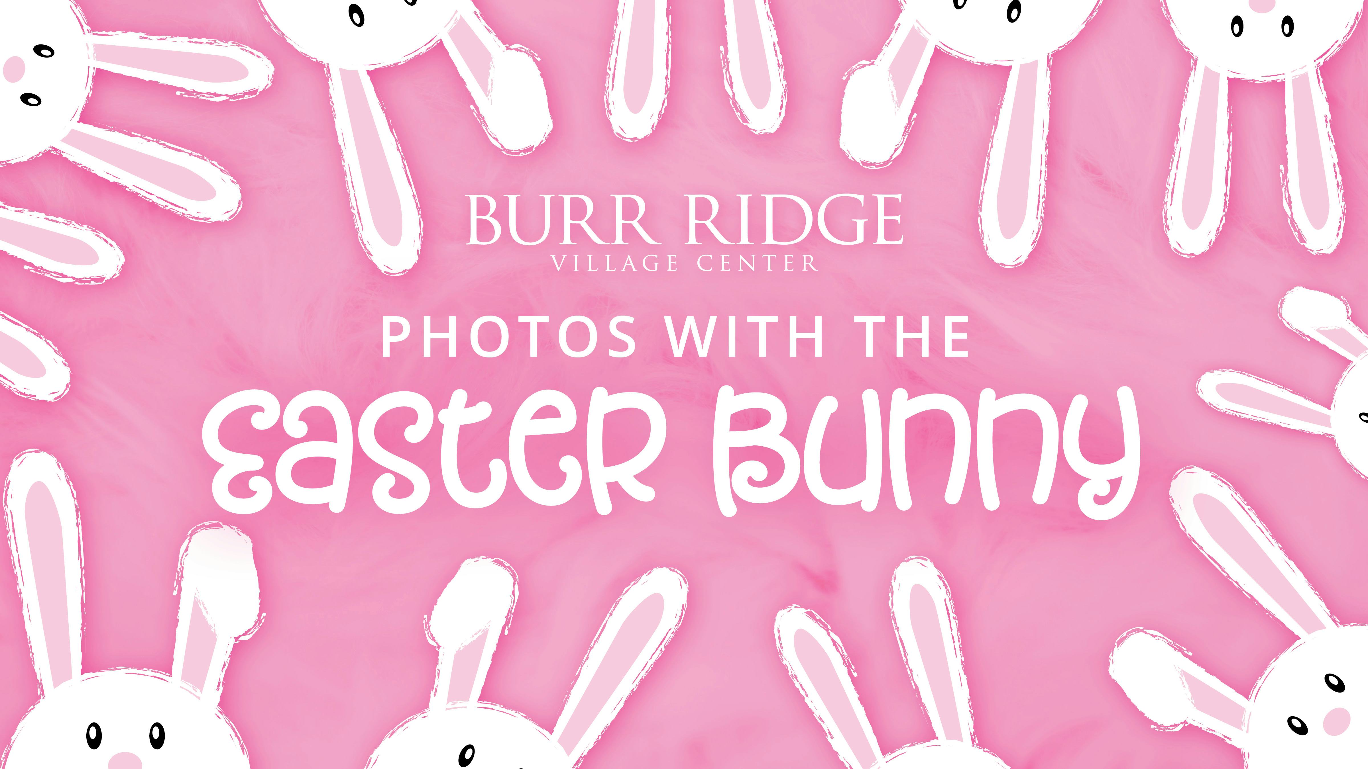 Burr Ridge Village Center ::: Events