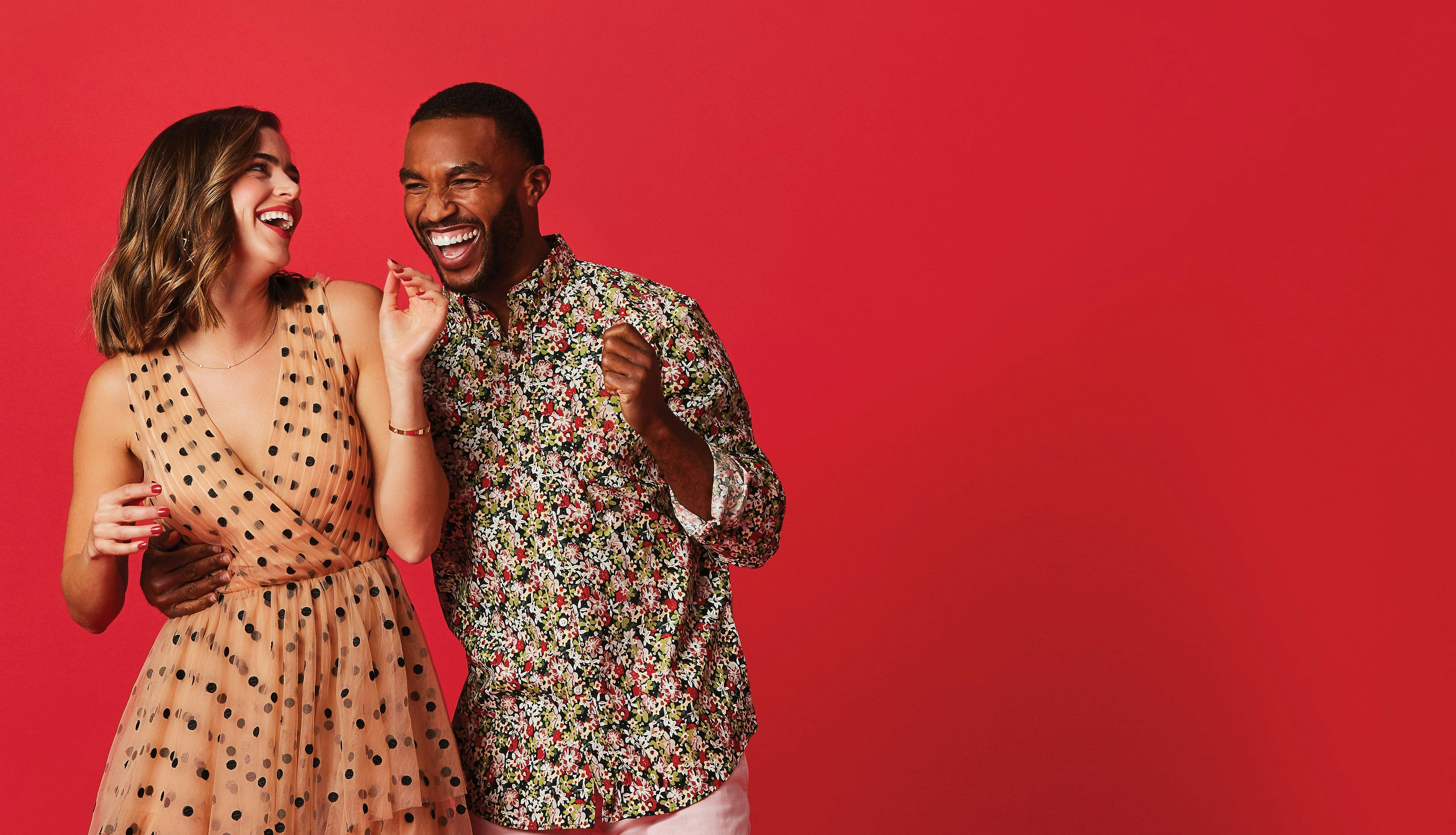 Green Tree Mall ::: Home Page