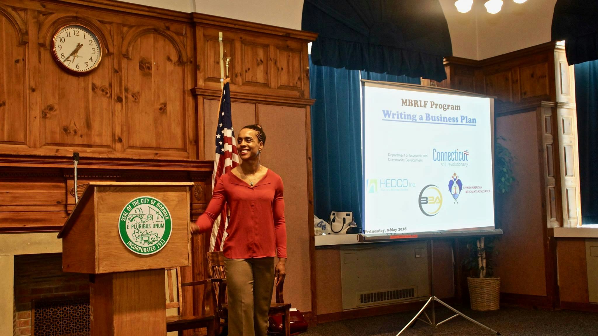 Connecticut Post Mall ::: Directory