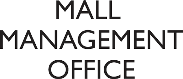 Layton Hills Mall ::: Directory