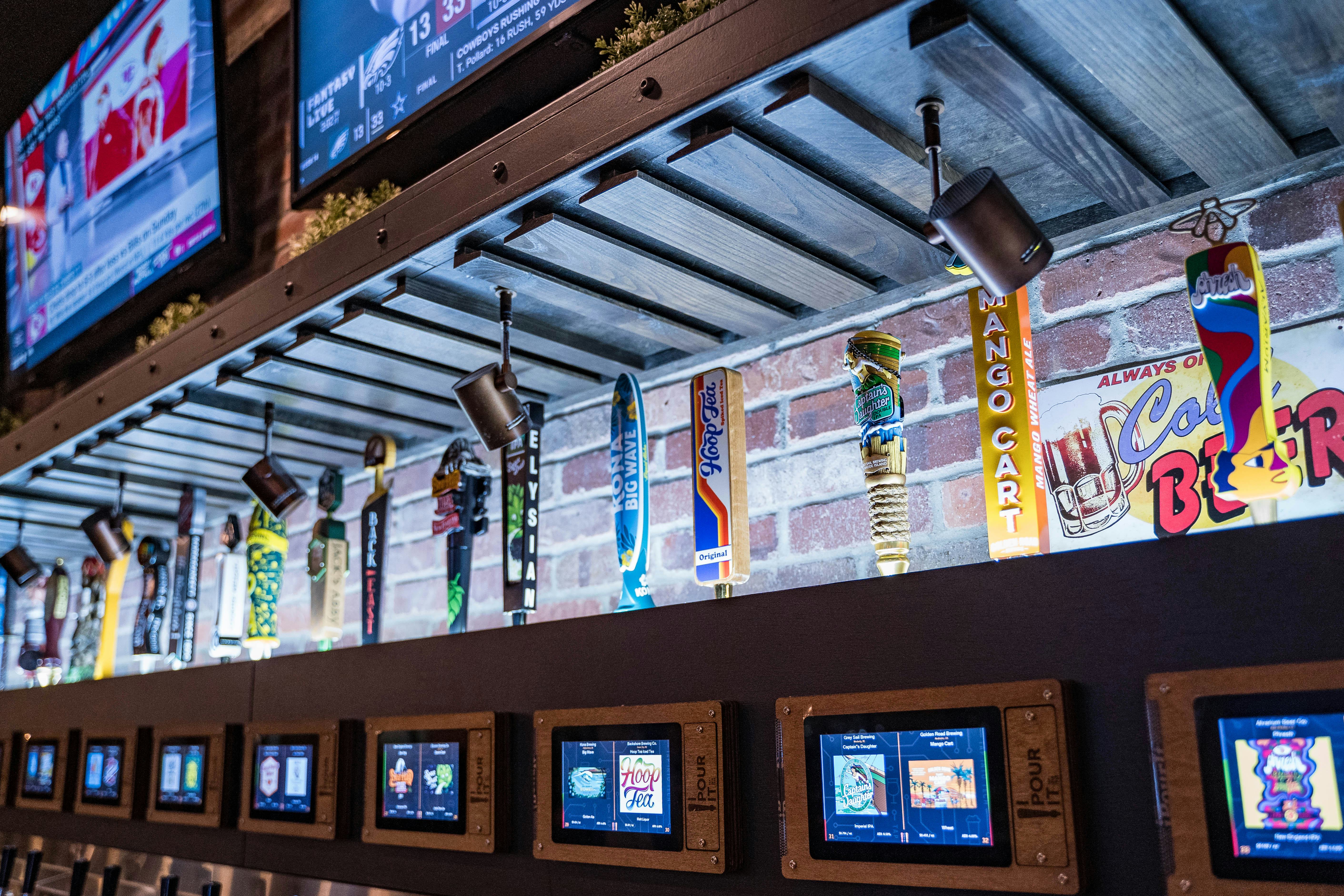 Connecticut Post Mall ::: Directory Map