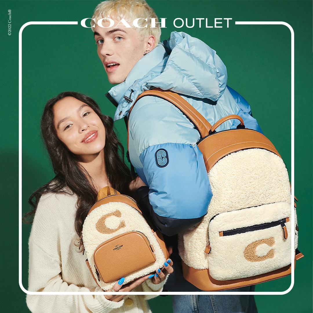 Latest Deals - Settlers GreenTax-free Outlet Shopping | North Conway, NH