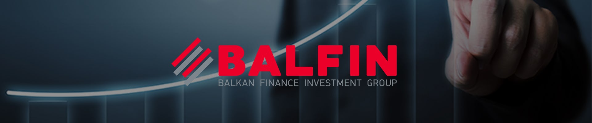 QTU ::: BALFIN Group