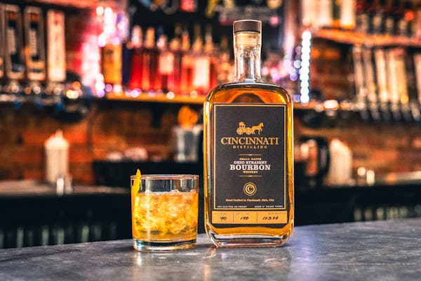 Liberty Center ::: Dining