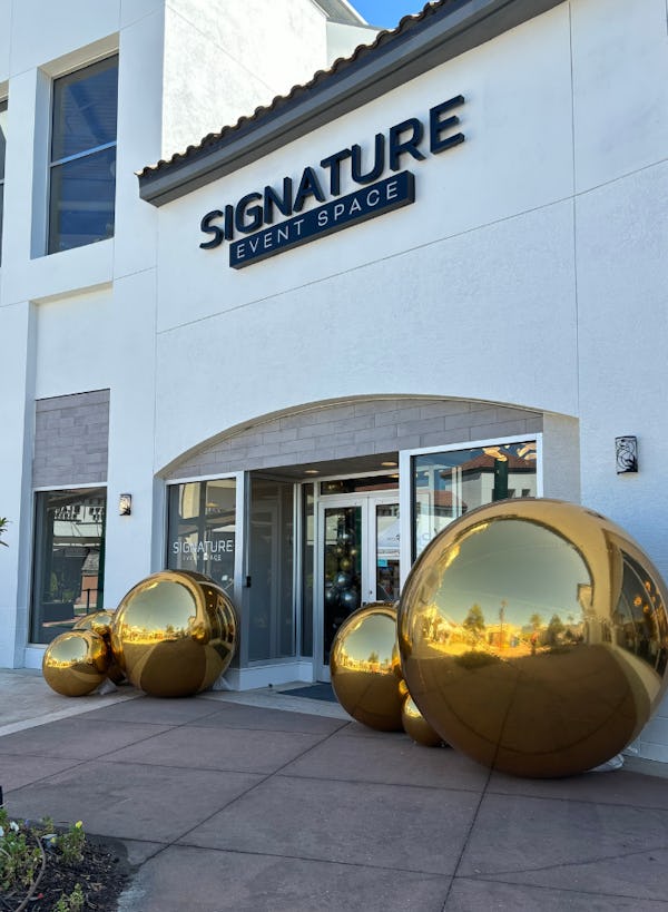 The Shops at Wiregrass ::: Events