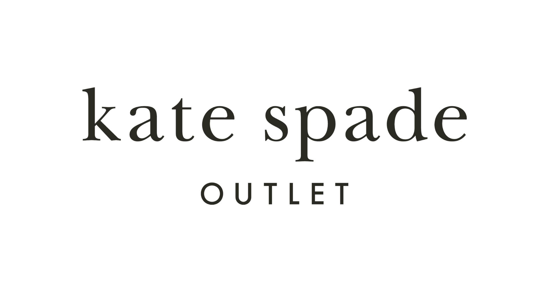 Tulare Outlets ::: Tulare ::: CA
