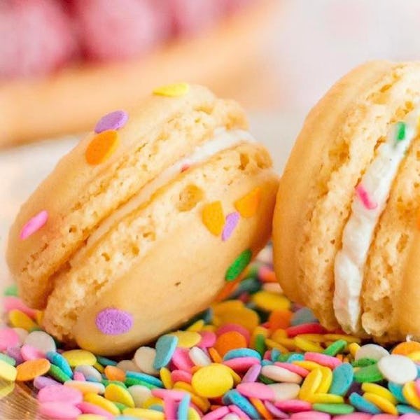 Liberty Center ::: Dining