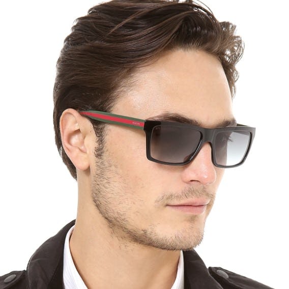 MainPlace Mall ::: Directory