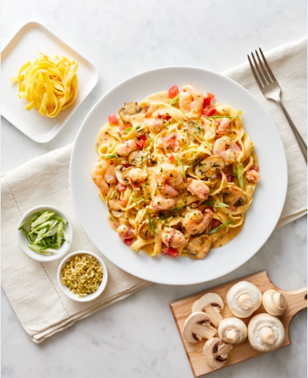 Liberty Center ::: Dining