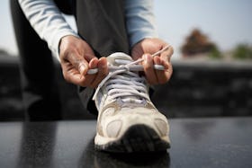 Fox Valley ::: Events