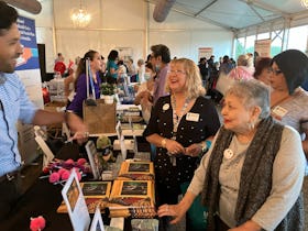 Fox Valley ::: Events