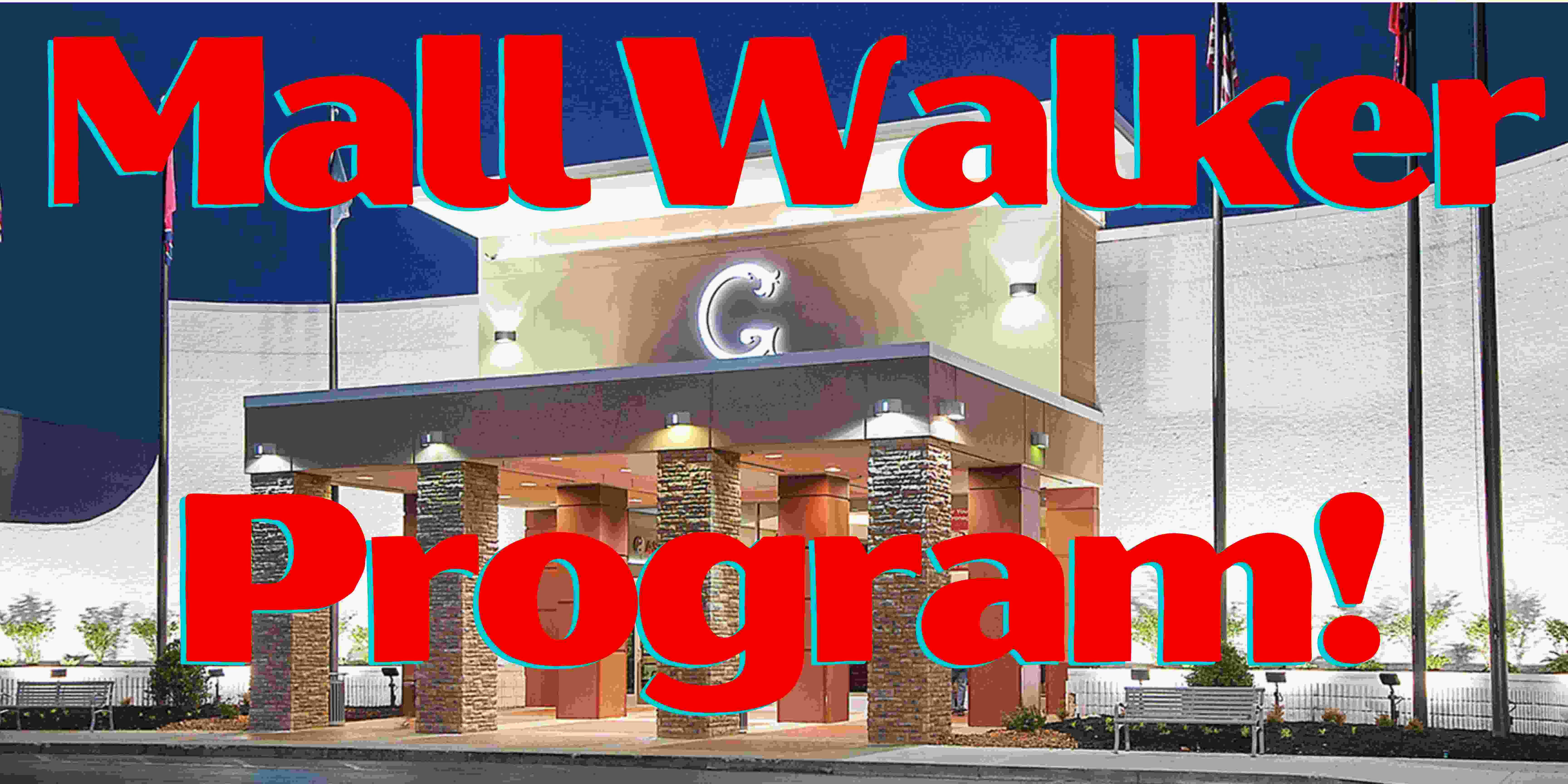 Governor’s Square Mall ::: Events