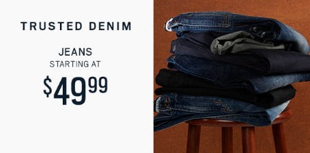 Capital City Mall | Deals | Camp Hill, PA | Harrisburg, PA