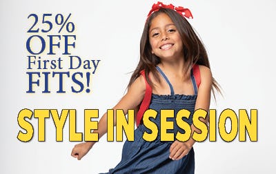 Outlets at Traverse Mountain ::: Lehi ::: UT