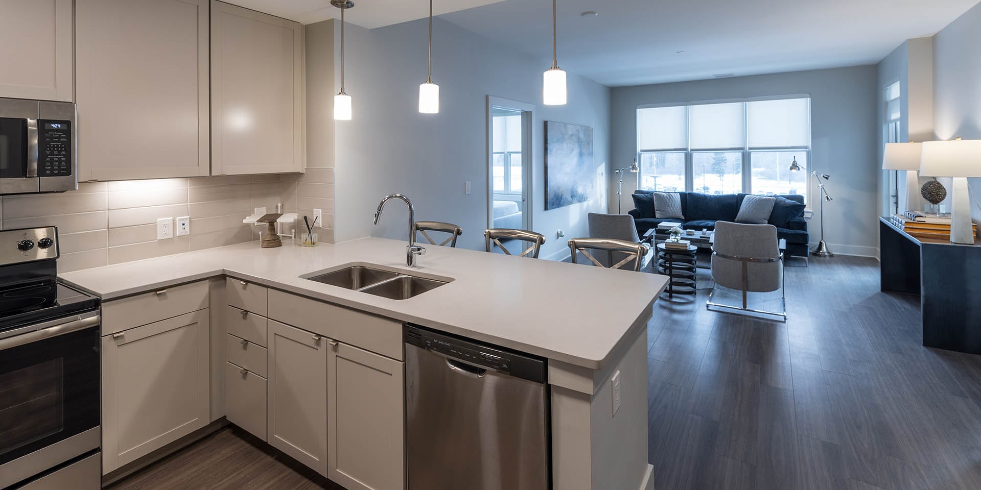 Apartments Orange Village Ohio at Merrill Lavallee blog