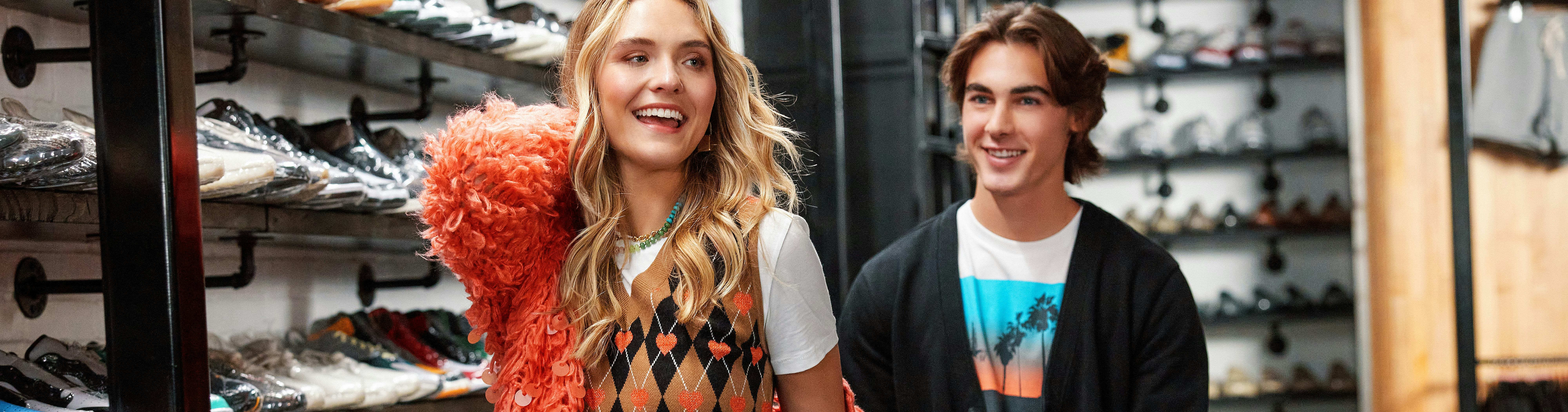 Liberty Center ::: Store ::: Brio Italian Grille