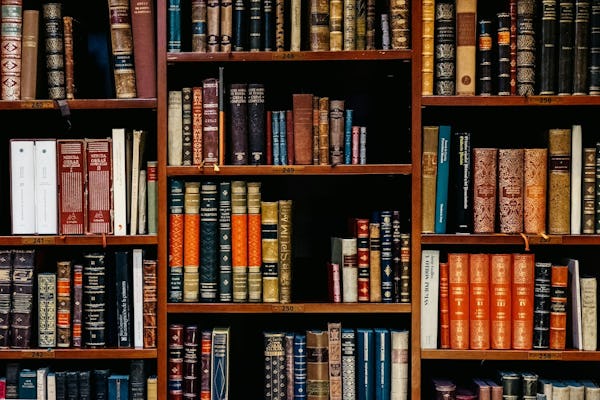 Liberty Center ::: Store Directory