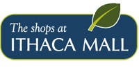 The Shops at Ithaca Mall ::: Directory