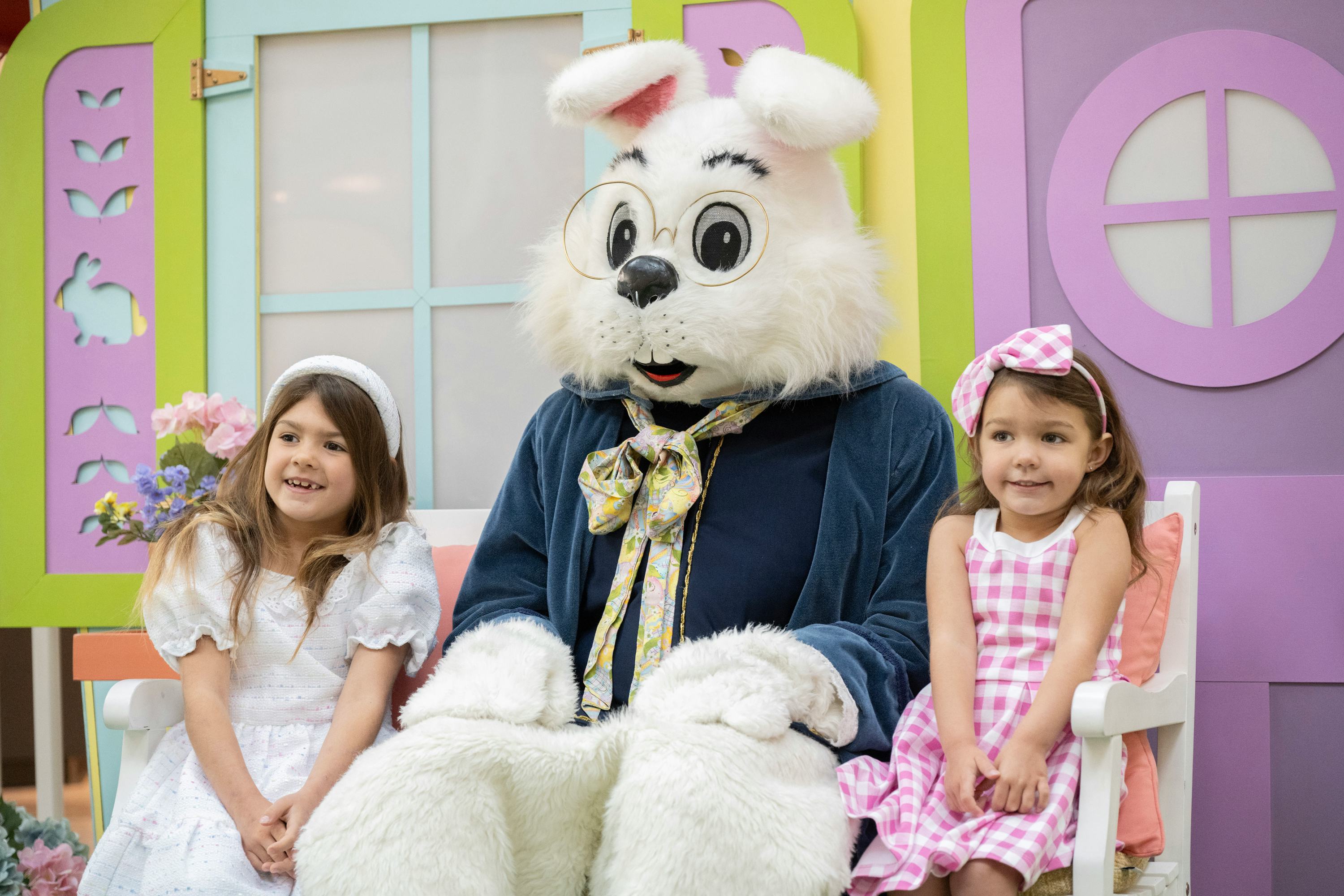 MainPlace ::: Home Page