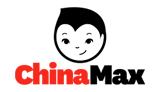China Max - Kenwood Towne Centre