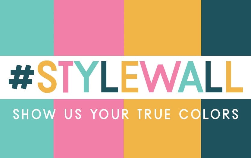 Outlets at Traverse Mountain ::: Lehi ::: UT