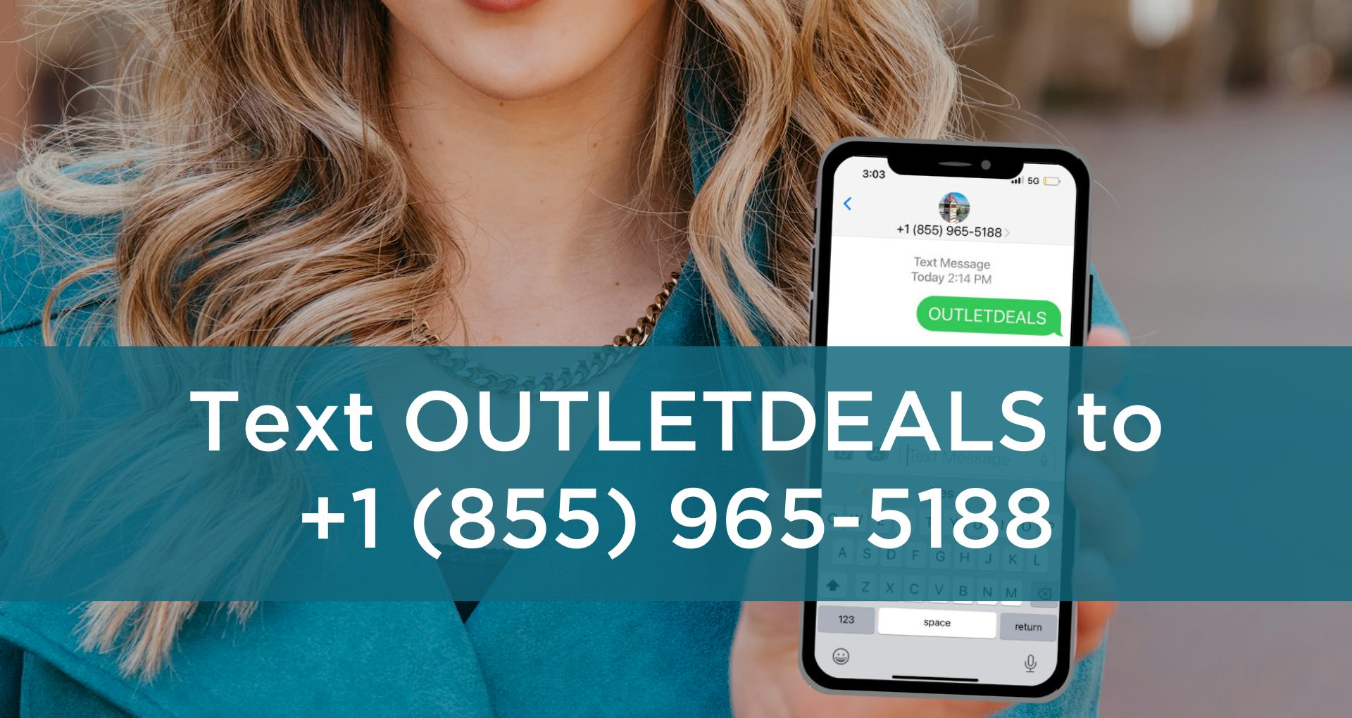 Tulare Outlets ::: Tulare ::: CA