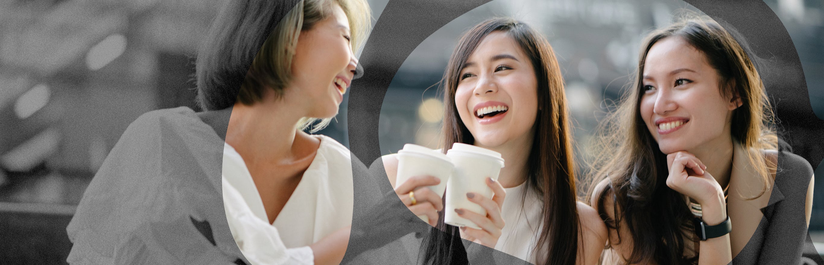 Arden Fair ::: Home Page