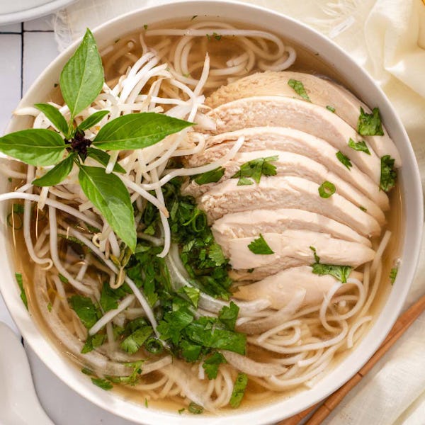 MainPlace ::: Dining