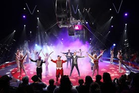 Fox Valley ::: Events