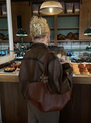 The Shops at Ithaca Mall ::: Ithaca ::: NY