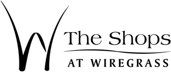 The Shops at Wiregrass ::: Directory